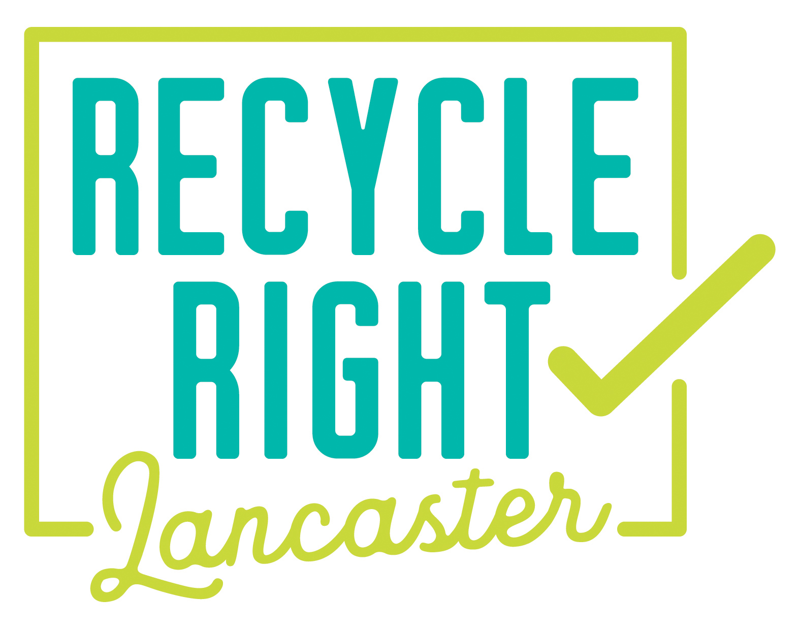 recycle_now_logo – Penn Township, Lancaster County, PA